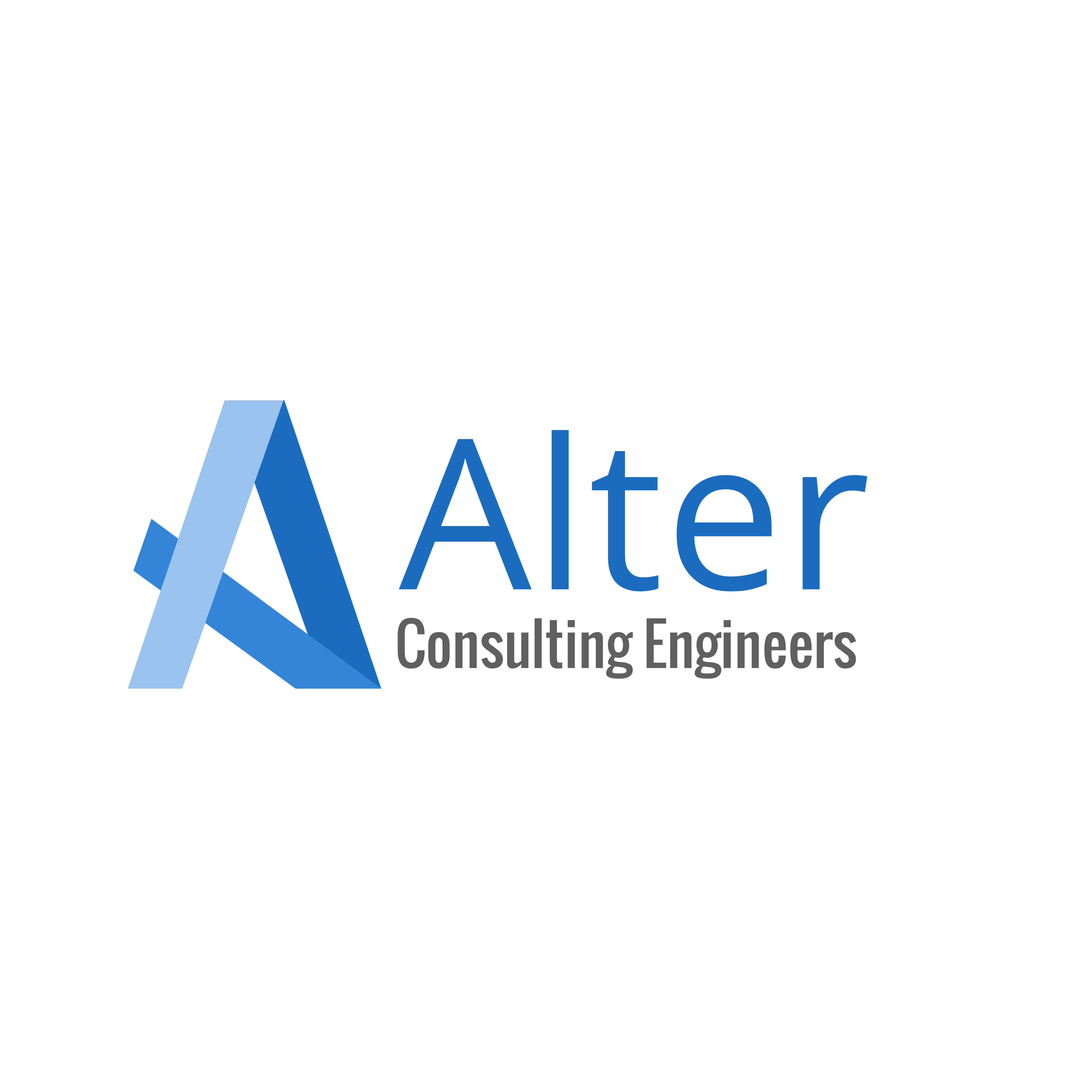logo-transparent – Alter Engineers